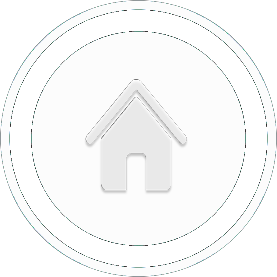 Universitas Bhayangkara Surabaya | Excellent, Competitive and Ethical