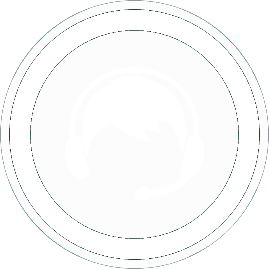 Universitas Bhayangkara Surabaya | Excellent, Competitive and Ethical