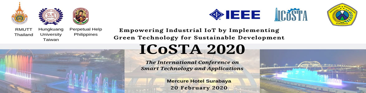 Universitas Bhayangkara Surabaya | Excellent, Competitive and Ethical